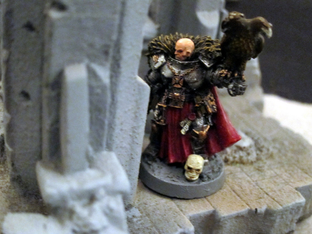 May | 2010 | tjkopena games & stuff