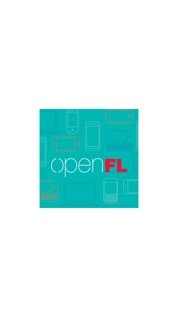 Haxe 3, OpenFL, Arch, Android | tjkopena games & stuff