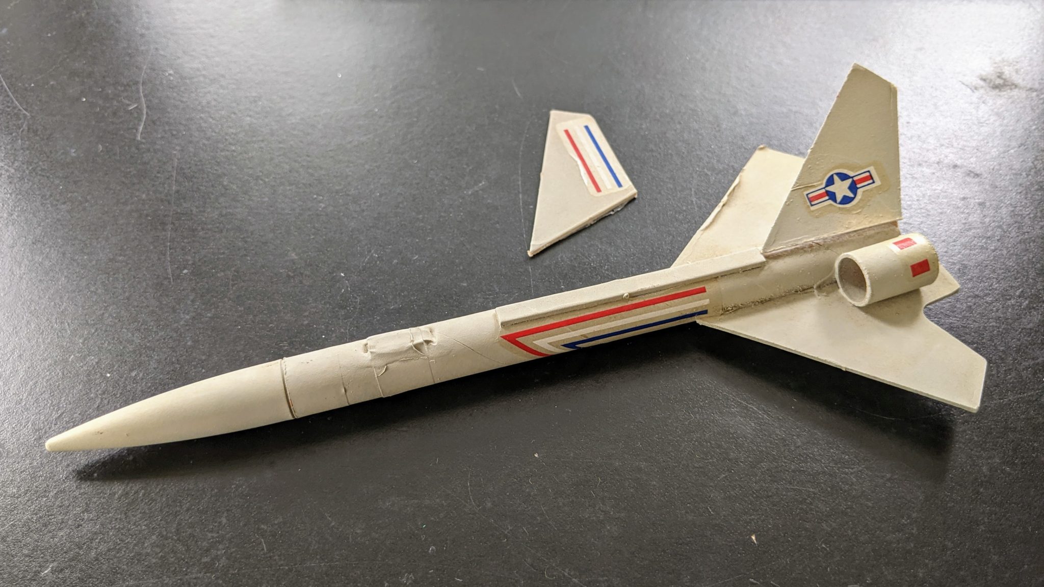 R5a MX Hawkeye | tjkopena games & stuff